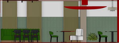 Switch Off Lighting Objects With One Tick Click In Viewports Wishlist