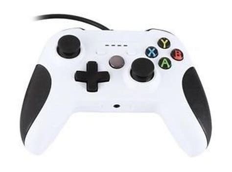 Xbox One S Usb Wired Controller Wired Price In Kuwait Xcite