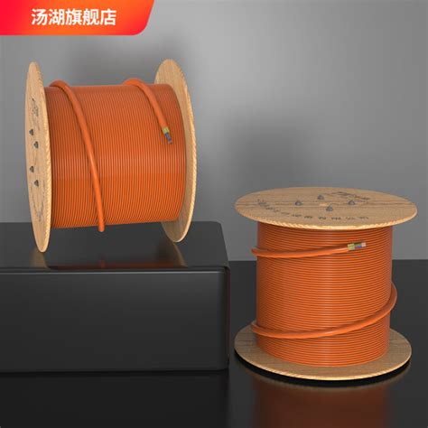 Tanghu Indoor Multimode Optical Fiber 468 Core 12 Core Multimode