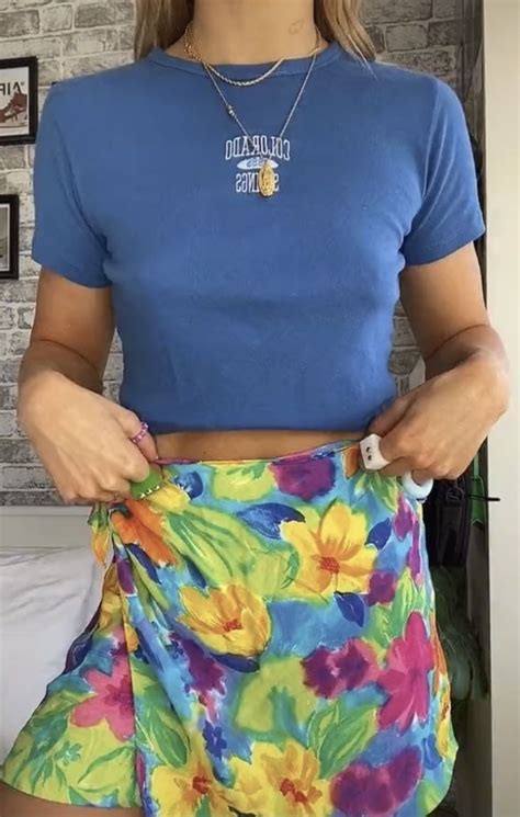 Pinterest Clothes Cute Outfits Fashion Outfits