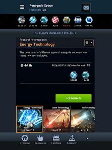 Gift Code OGame mới nhất 03 2025 Phanmem360