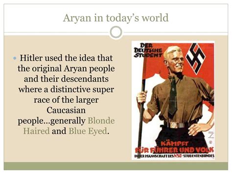 Ppt Aryan Invasion Powerpoint Presentation Free Download Id 1545473