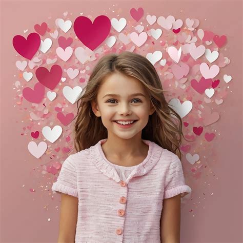 Premium Vector Mothers Day Greeting Card
