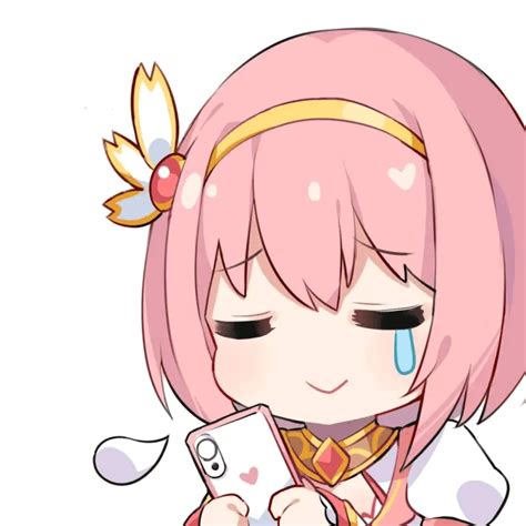 About Patch 55 · Issue 208 · Skotlexffxiv Material Ui · Github