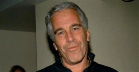 New Grand Jury Transcripts Released In Jeffrey Epstein Case Reveal Prosecutors Knew About