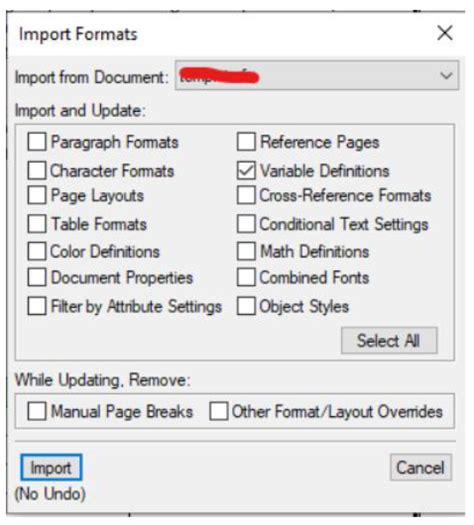 Edd Update Hidden Conditional Text And Paragraph Adobe Community