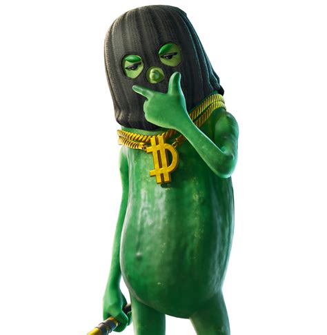 Fortnite Battle Royale Lawless Battle Pass