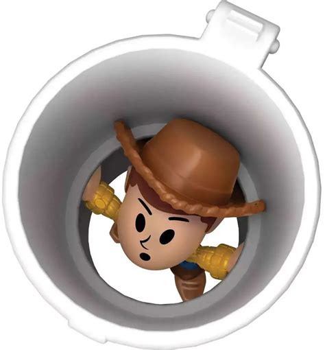 Disney Pixar Toy Story 5 Small Stars Pizza Planet Adventure 1 75 Mini