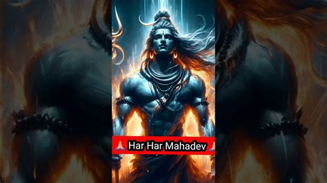 Shiv Tandav Status Mahadev Status Bholenath Status Mahadev