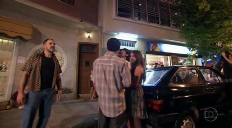IMCDb Org 1991 Volkswagen Gol CL I Typ BX In O Astro 2011