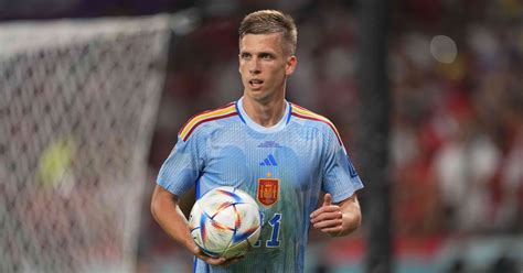 Daily Schmankerl Bayern Munich Manchester United Real Madrid