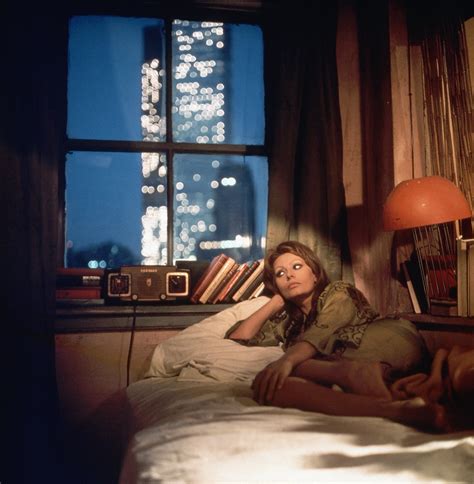 Sophia Loren Pictures PS Celebrity