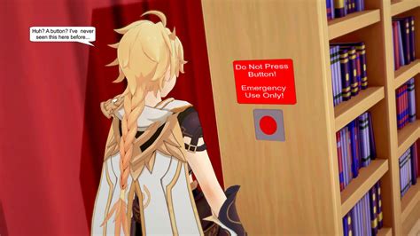 Technical Difficulties Teaser 3 By Totallynotaduck On Deviantart