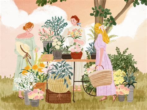 풀 패키지 And 활용 비법 영상 텀블벅 크리에이터를 위한 크라우드펀딩