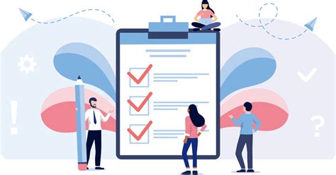 スピカデザインがサイトを作る時ってどんな品質チェックしてるの？ spiqa knowledge