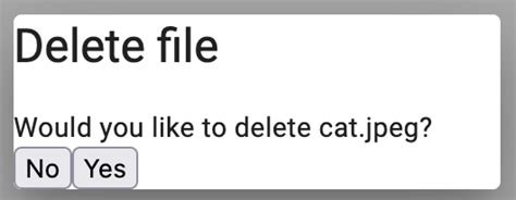 Angular Dialog Css Styles Not Applied Stack Overflow
