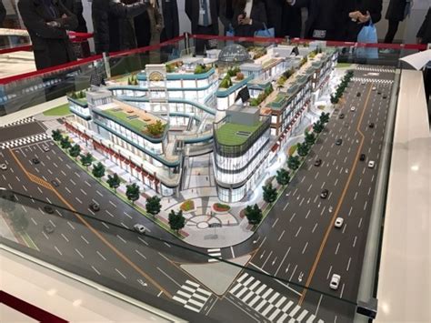 시흥 은계지구 롯데 그랑트리캐슬 한눈에보기 네이버 블로그