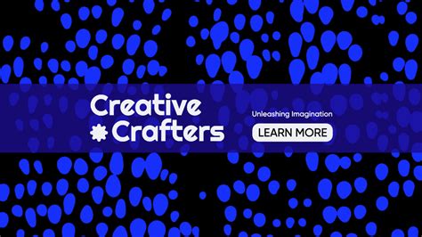 Youtube5 Picsart Blog