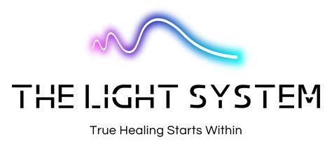 The Light System Ideamensch