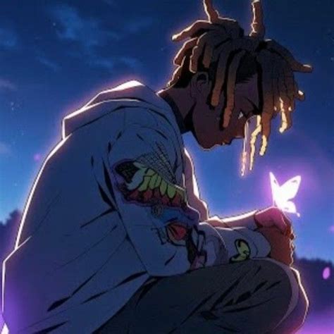 Stream Juice Wrld Come No Closer Prodcolabeats By Low Rider