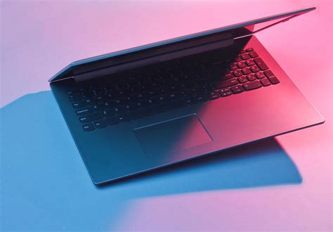 This Easy Email Trick Will Make Your Inbox Clutter Vanish Without