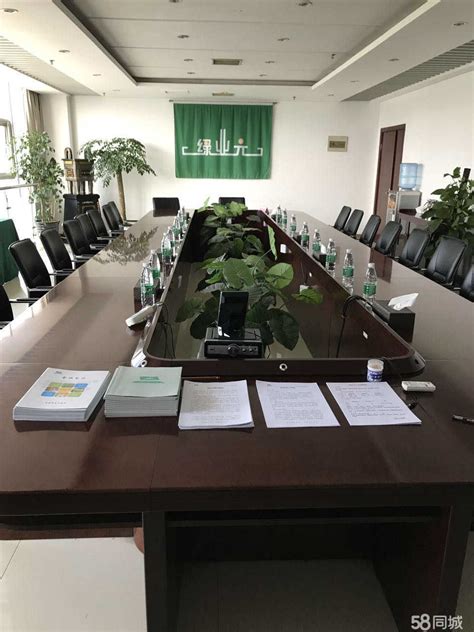 郑州绿业元农业科技有限公司招聘信息公司前景规模待遇怎么样 中华英才网