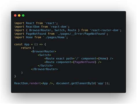 Flask And React Combo Modern Full Stack Boilerplate By Saijal Shakya Medium