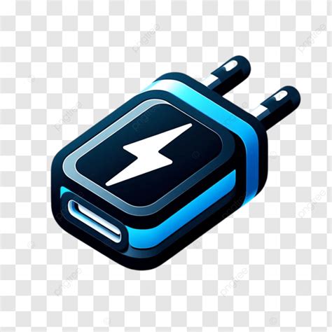 고속 충전기 아이콘 충전기 아이콘 충전기 그림 충전기 클립 아트 Png 일러스트 및 이미지 에 대한 무료 다운로드 Pngtree