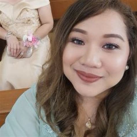 Aidro Kusmvsbkb0oig80tsrsx3vdejisuzmxlfcqzanmtmbrlm S900 C K C0x00ffffff No Rj