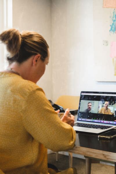 Cyber Wardens Media Cyber Safety For Australian Small Business