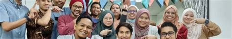 Accelution Energy Sdn Bhd On Linkedin Skye Umdp Wins Block Pm340 Psc