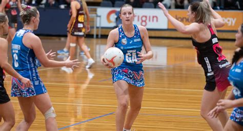 Photo Albums Archive Contax Netball Club
