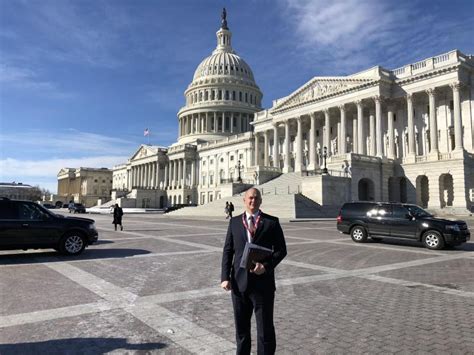 Dan Fields Posted On Linkedin