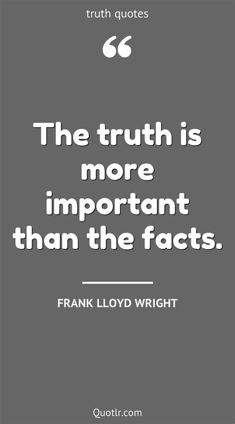 177 Irresistibly Truth And Lies Quotes Relationship Truth And Lies