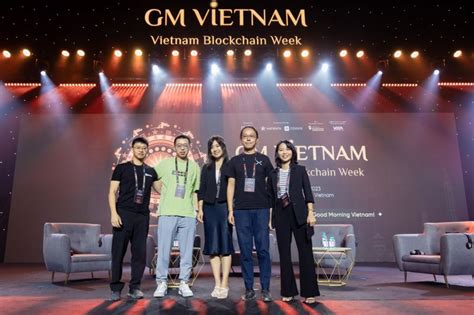 Trinh Tran Jasmine Posted On Linkedin