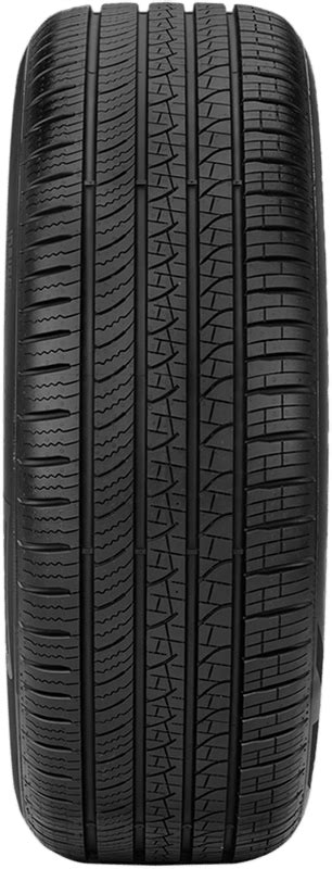 Buy Pirelli Scorpion Zero All Season Tires Online | SimpleTire