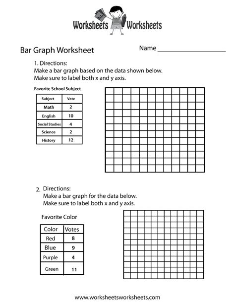 6th Grade Graph Worksheets Plotting Ordered Pairs Worksheet Education