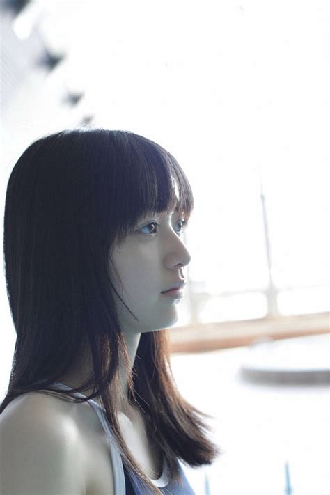 逢沢りな 逢沢りなちゃんのスクール水着