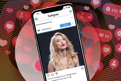 Ipostaza cu Andreea Bălan care i a enervat teribil pe fani De ce au