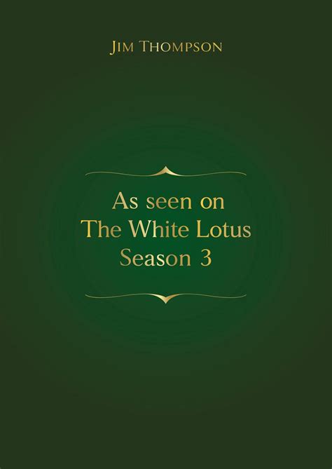 66 Twl Hf Product Brochure By Jim Thompson Issuu