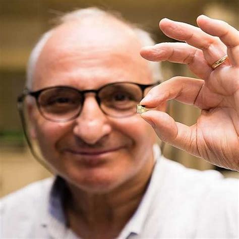 Rachid Yazamis Instagram Twitter And Facebook On Idcrawl