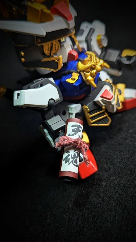 コウイキシ 模型 on Twitter 何やら他にも隠し要素がありそうですがそれはまたの機会に