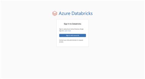 webpages object detection dataset by workflowaugmentation