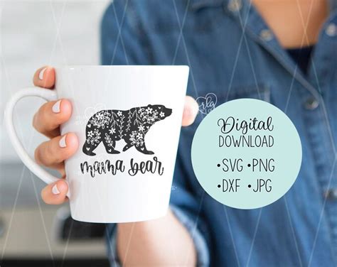 This Item Is Unavailable Etsy