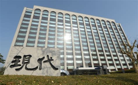 [단독] 현대건설 7000만 달러 사우디 라파 변전소 공사 수주