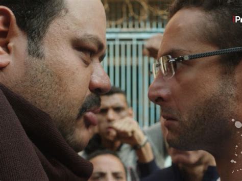 Ø¹ÙŠØ§Ø± Ù†Ø§Ø±Ù‰