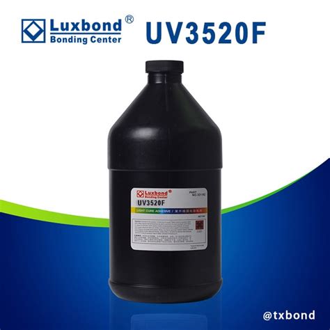 Uv Uv