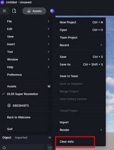 Video Animation Crashes Get Help D RENDER FORUM
