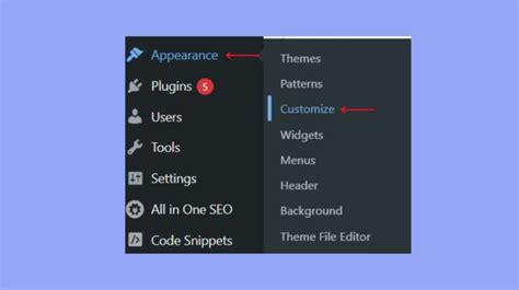 How To Customize Woocommerce Product Page