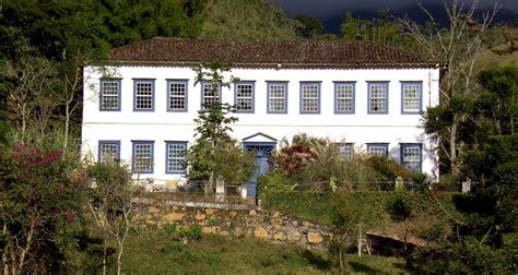 Pin Em Fazenda Casas De Fazenda Casas Casas Antigas